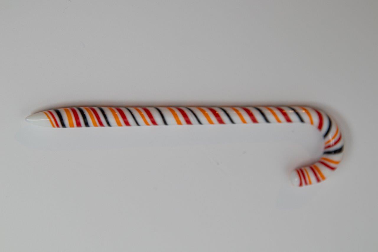 Candy Cane Tool – Cali Coast Supply™️