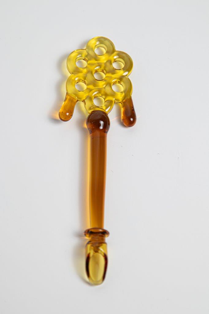 Wax Shatter Tool – Cali Coast Supply™️