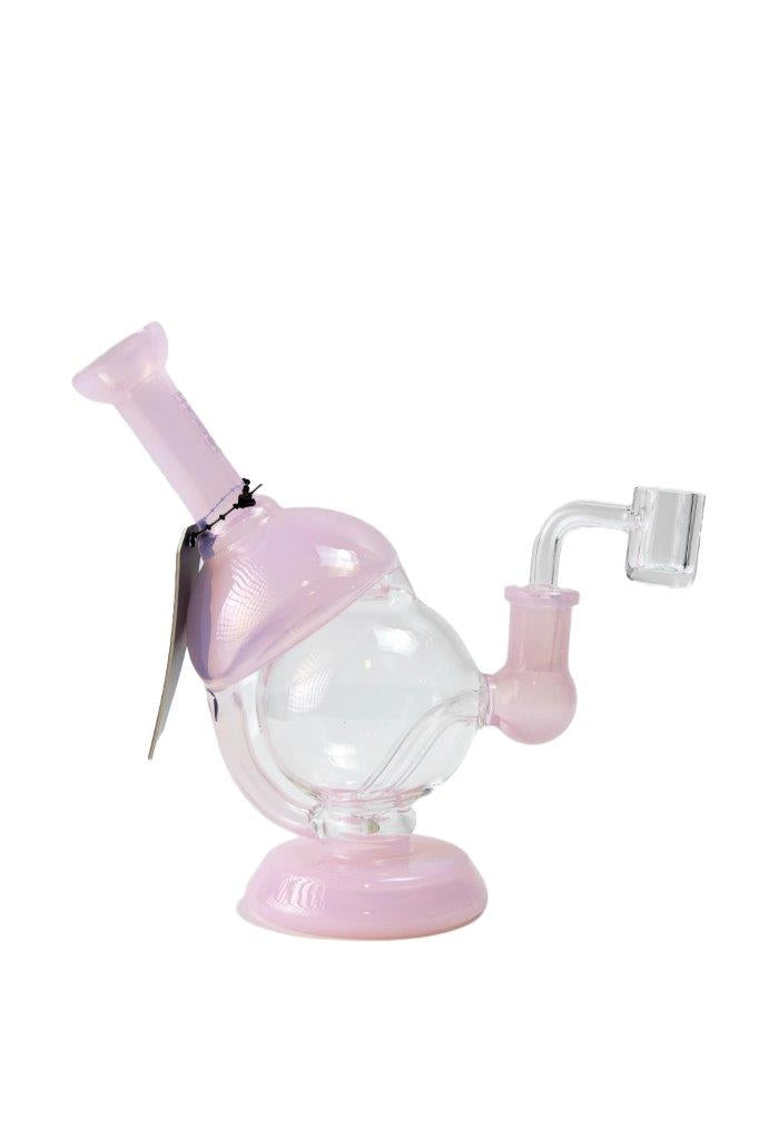 Sphere Rig – Cali Coast Supply™️